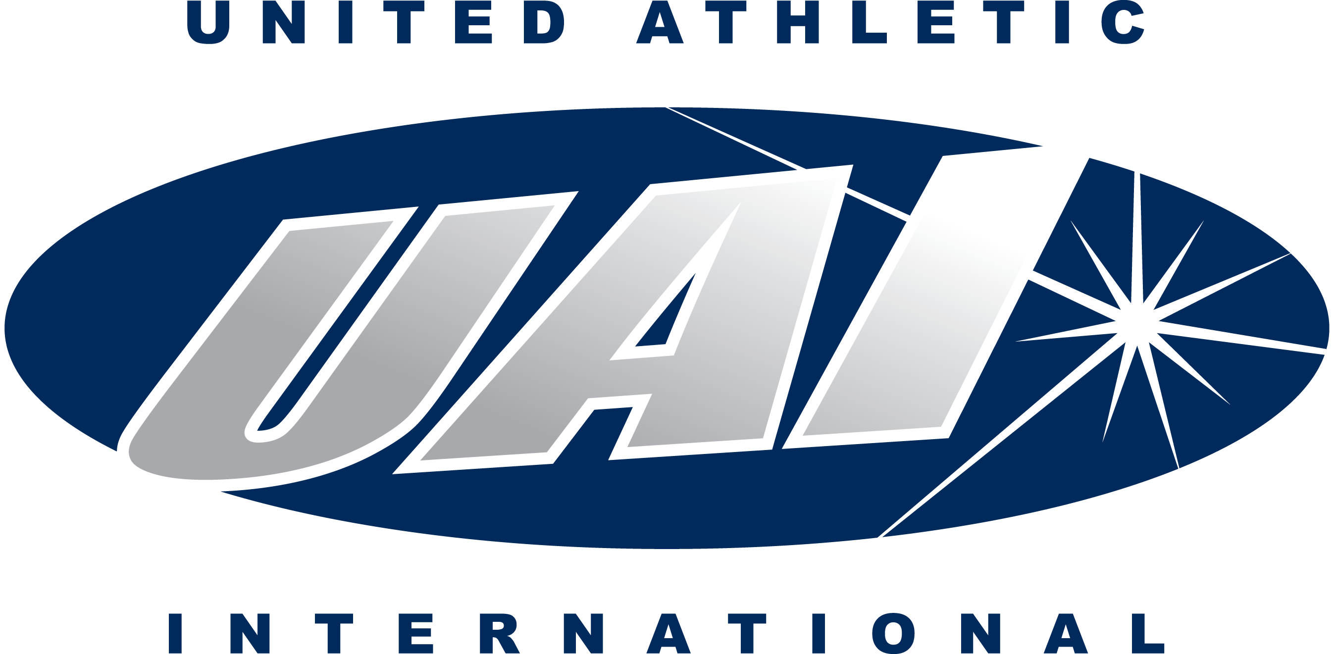 Mats - Page 1 - TrampMaster